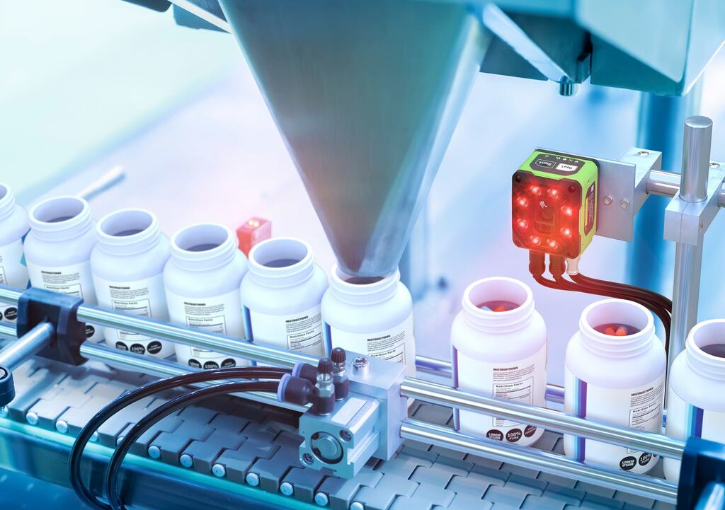 Levata - Complete Mobility, Automation & Visibility Solutions