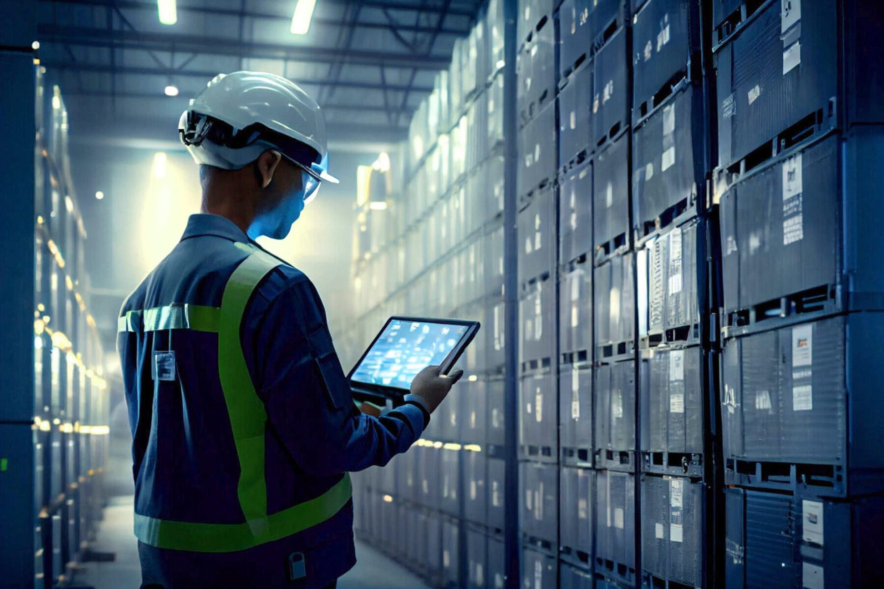 Levata - Global IT Services and Technology Products Distributor