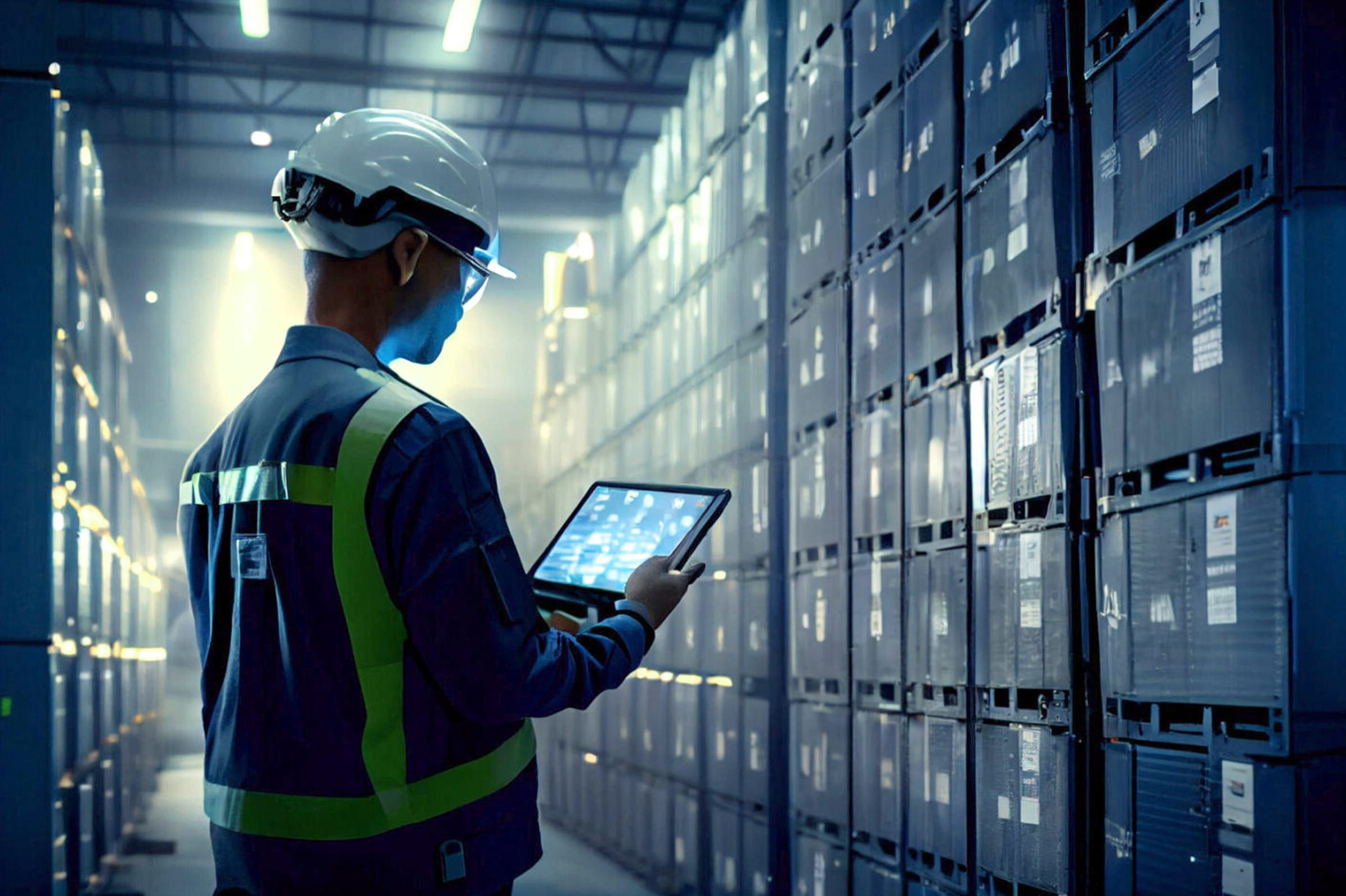 Levata - Global IT Services and Technology Products Distributor