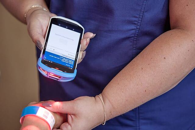 Levata - Global IT Services and Technology Products Distributor