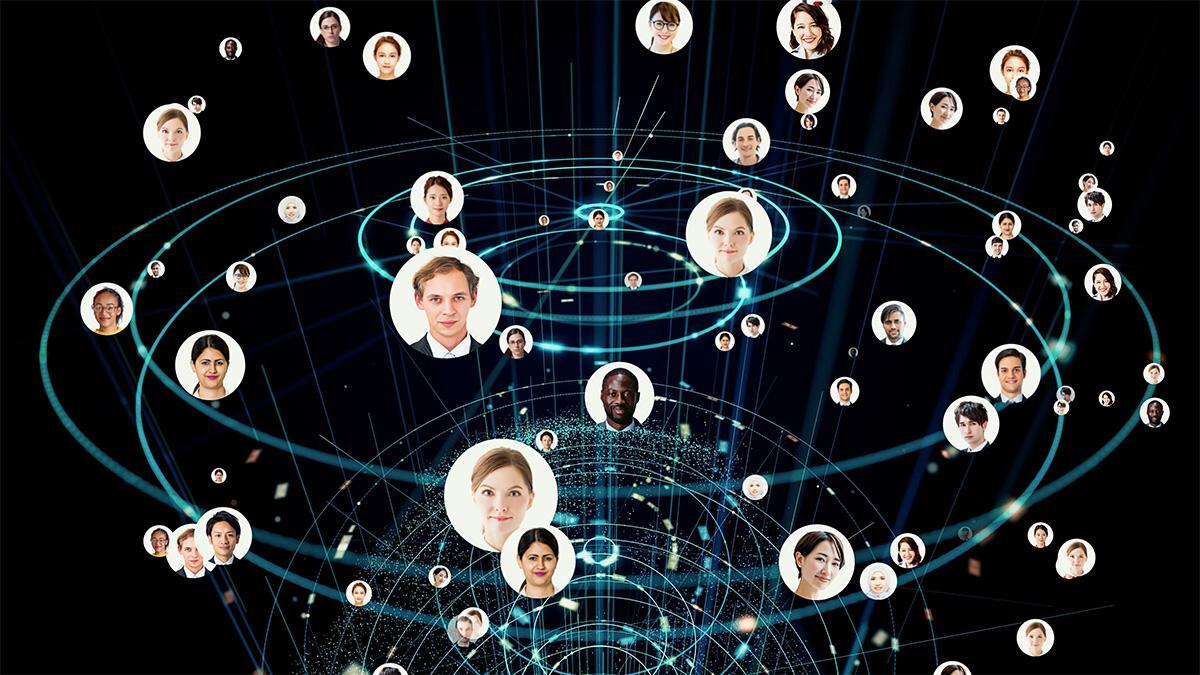 Organizations are leveraging AI-powered photo ID solutions to enhance ...