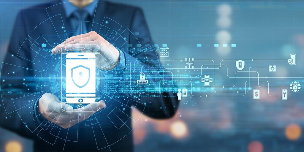 Why Access Control Matters