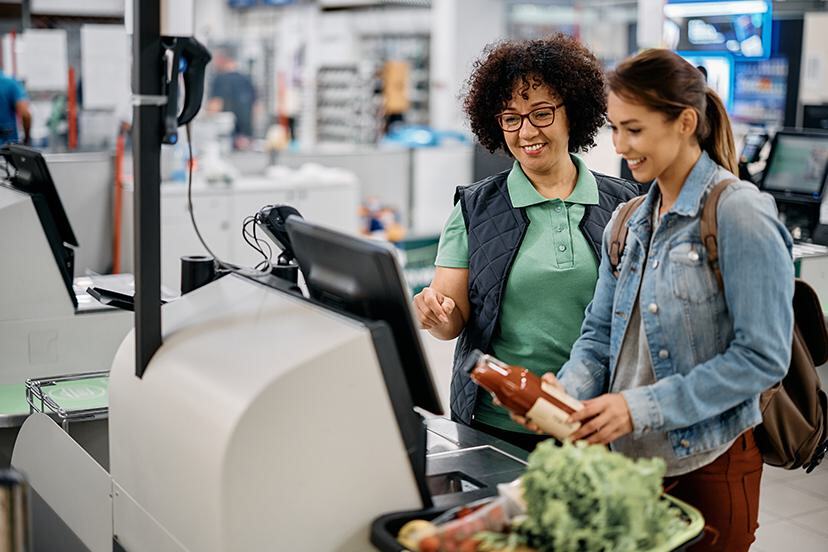 Empower Enterprise Mobility with Levata Solutions