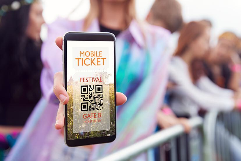 Secure Access Control Solutions for Safeguarding Assets - Levata