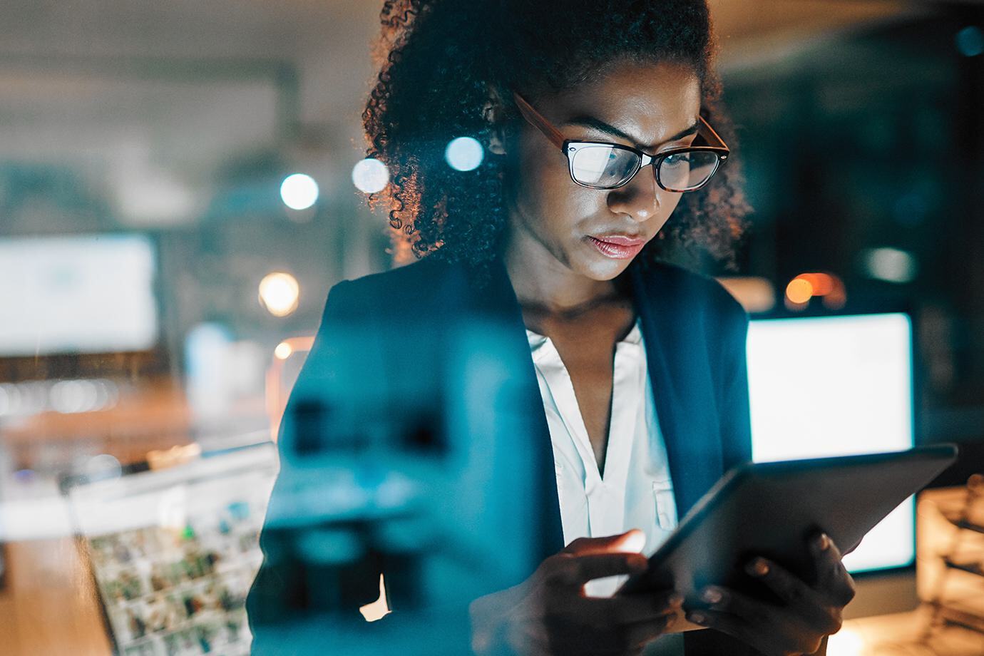 Levata Organizational Transformation