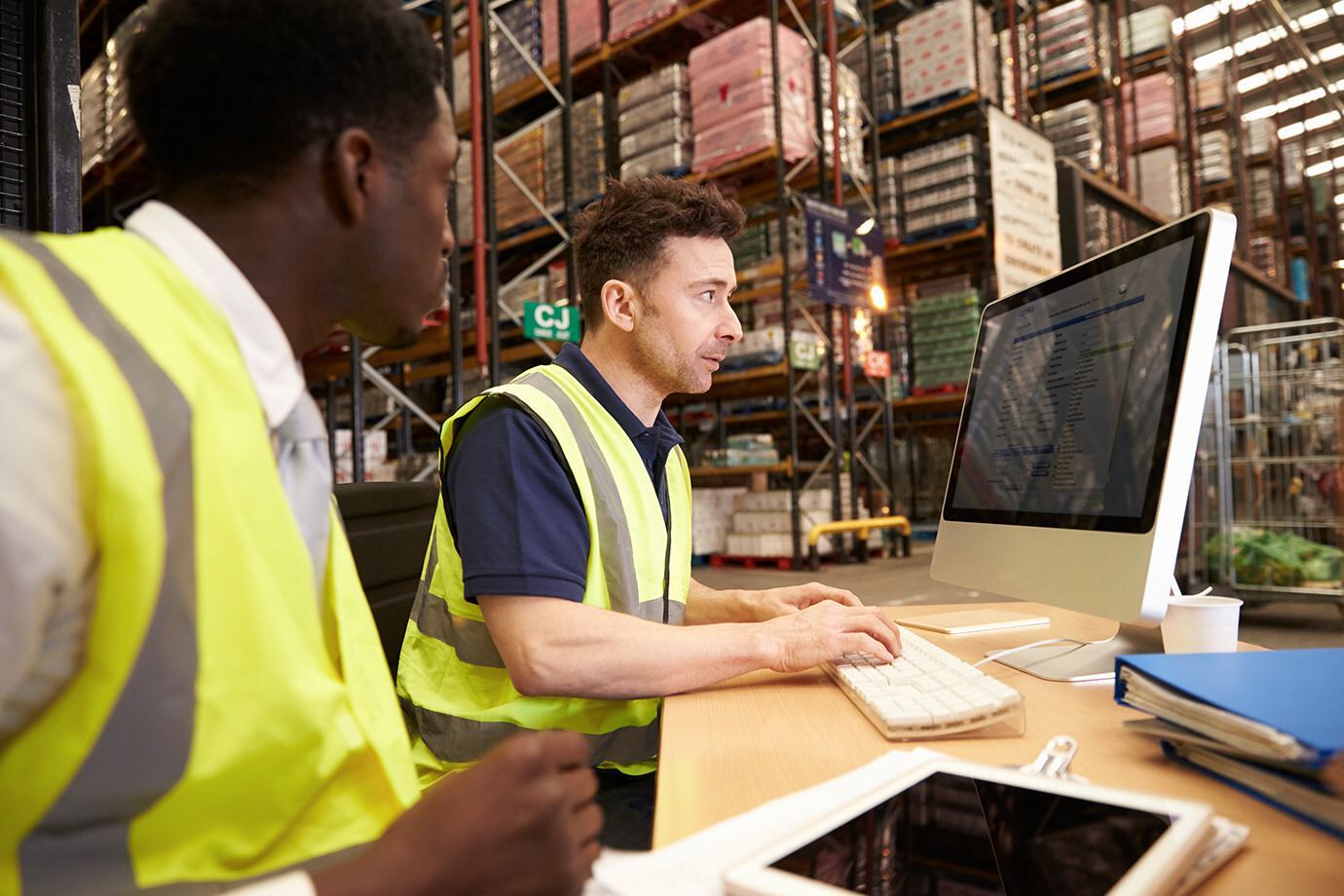 Levata Organizational Transformation