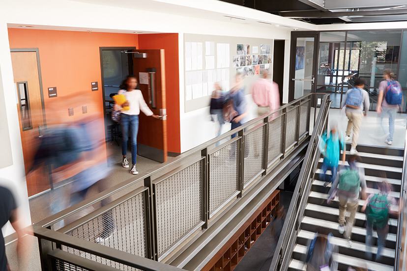 Manage Modern Environments - Levata