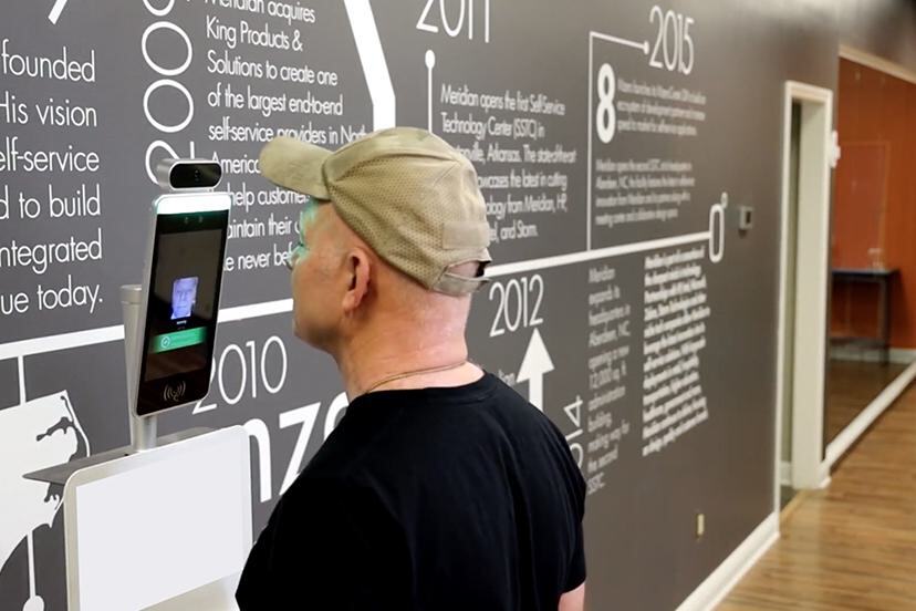 Manage Modern Environments - Levata