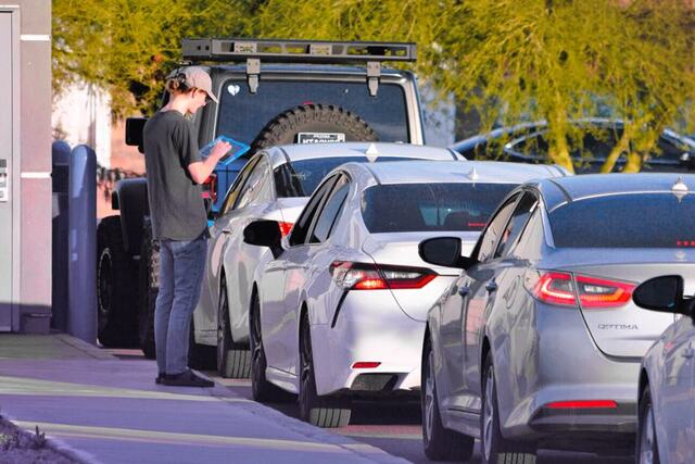 Manage Modern Environments - Levata