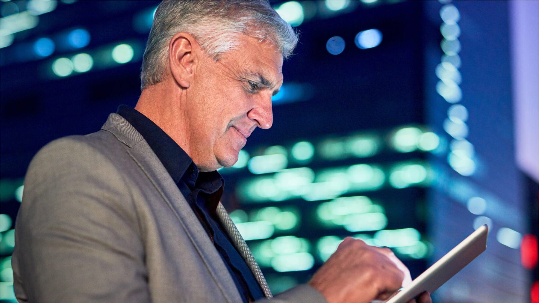 Levata Technology Services and Consulting