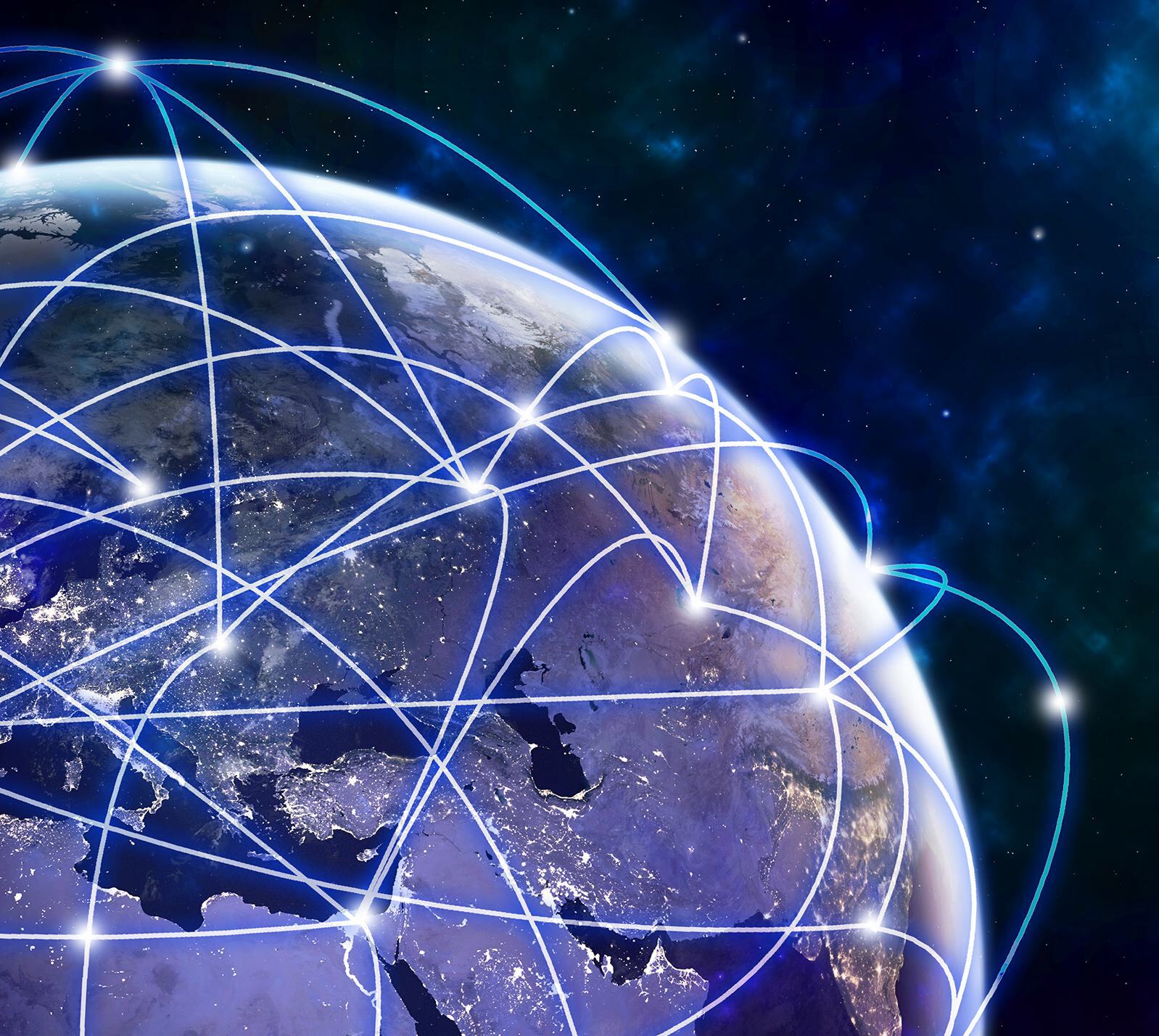 About Levata Solutions